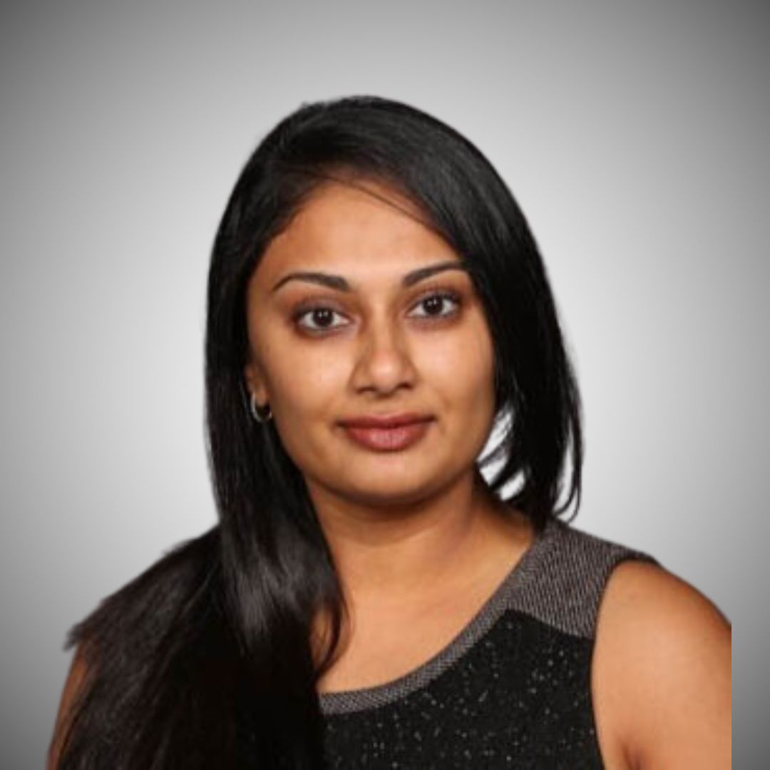 About Us - Future Psych Ketamine Clinics, in Myrtle Beach, SC | (843 ...