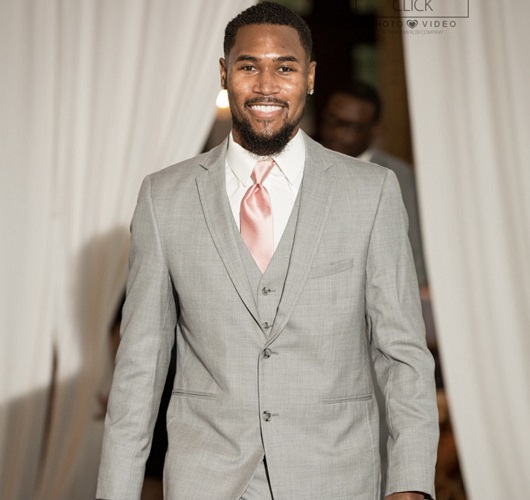 William DuBose - Future Psych Ketamine Clinics in Myrtle Beach, SC